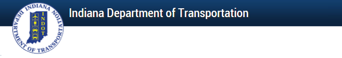 Sign up for INDOT Contract Letting Email Updates