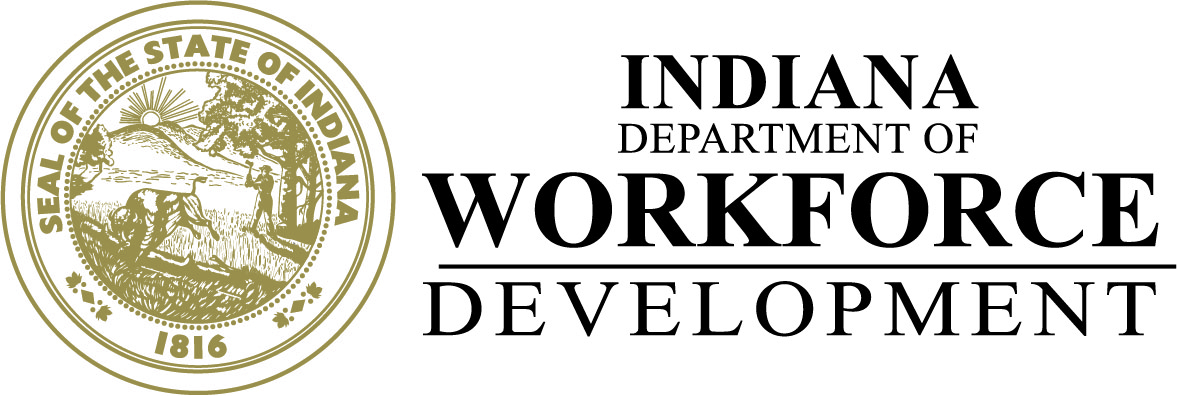 DWD: Hoosier Talent Network