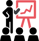 DWD: Business Resource Guide-Career/Technical Education