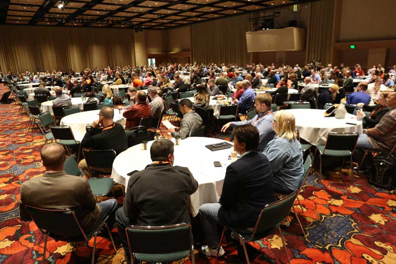 DWD: Business Resource Guide-Chambers of Commerce