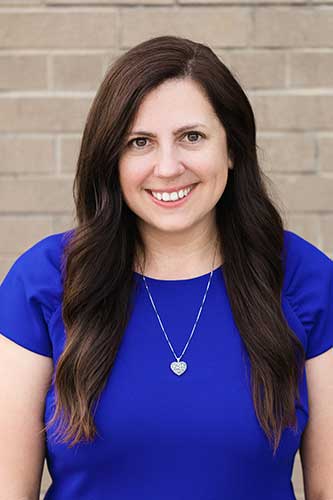 DWD: Career Development Conference