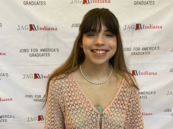 DWD: Career Development Conference