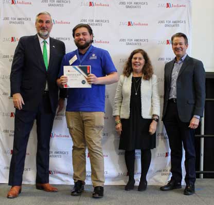 DWD: Career Development Conference