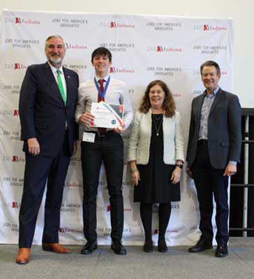 DWD: Career Development Conference