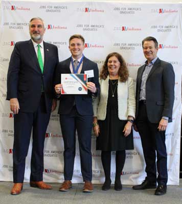 DWD: Career Development Conference