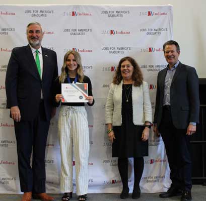 DWD: Career Development Conference