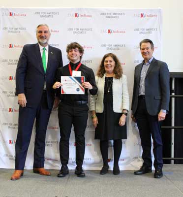 DWD: Career Development Conference