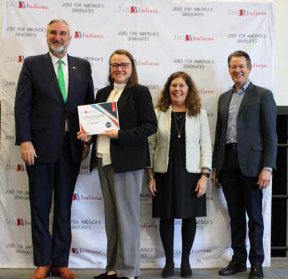 DWD: Career Development Conference