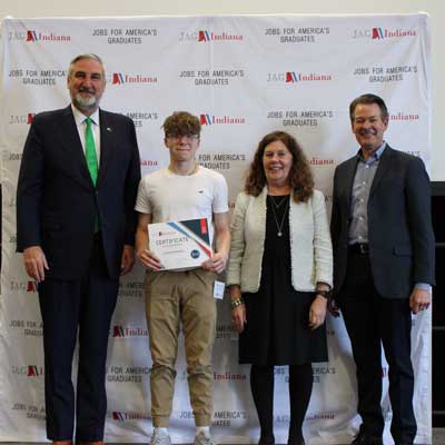 DWD: Career Development Conference