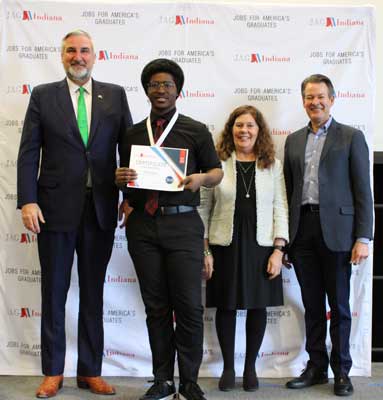 DWD: Career Development Conference