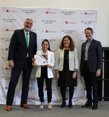 DWD: Career Development Conference