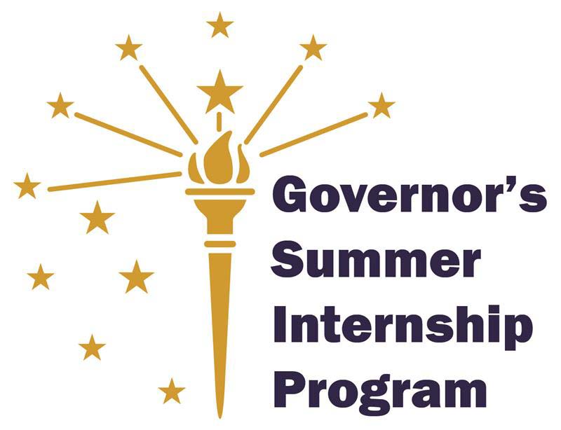 DWD: DWD News and Articles