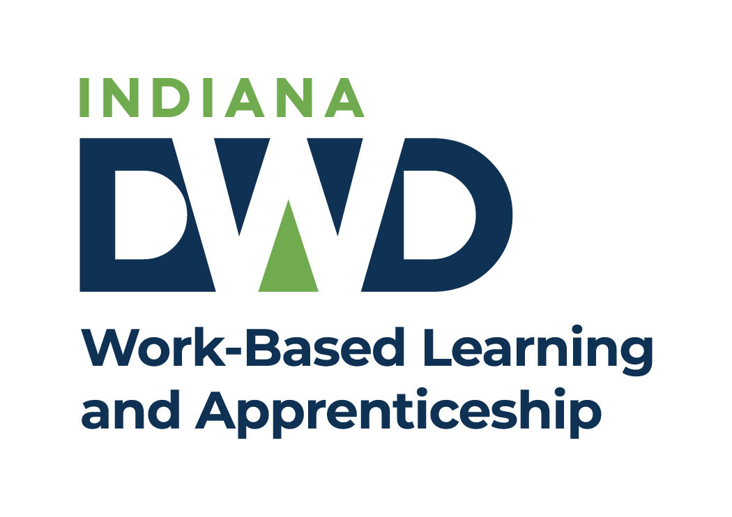 DWD: Work-Based Learning and Apprenticeship: Benefits of Apprenticeship