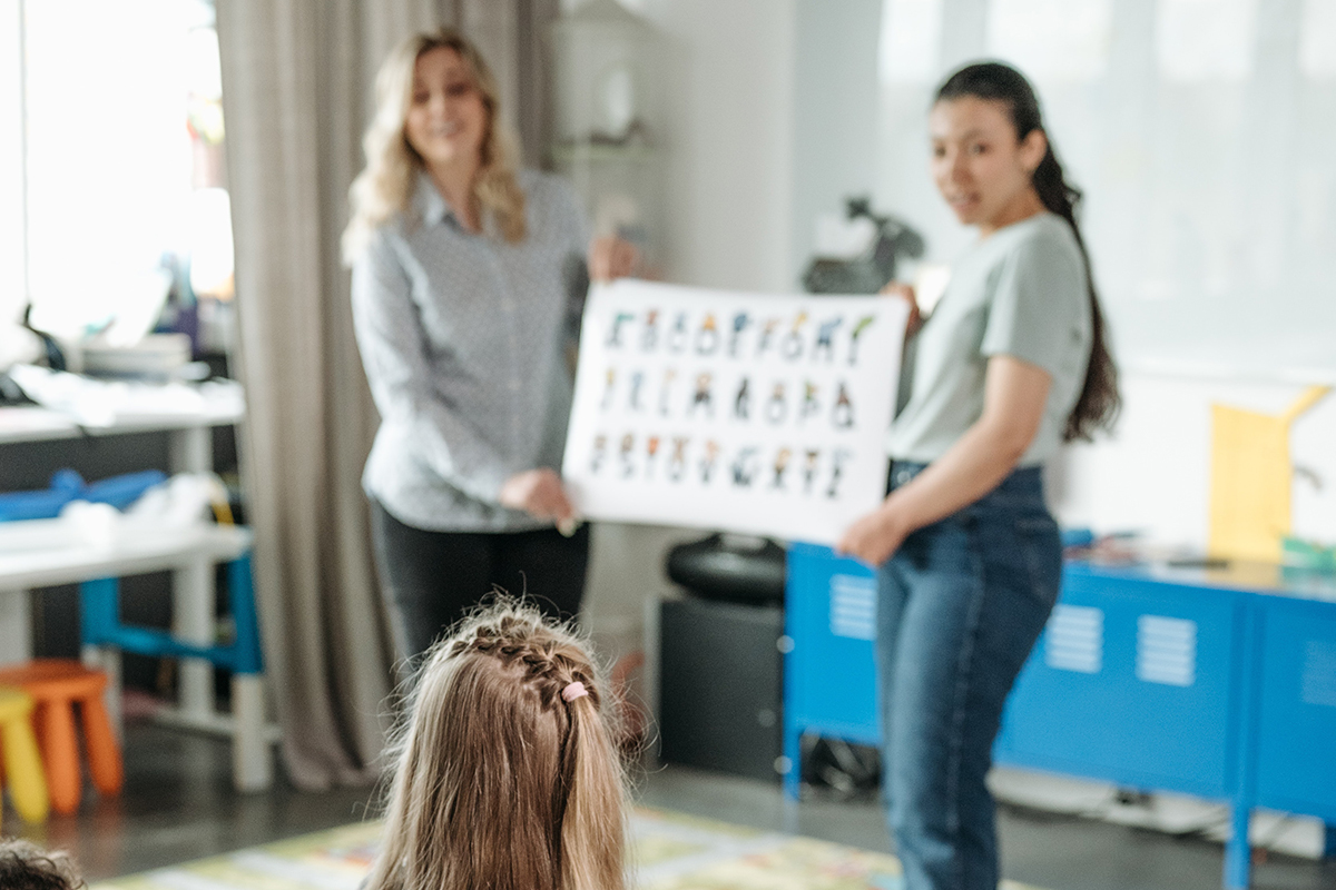 FSSA: Carefinder: Early Care and Education Transformation