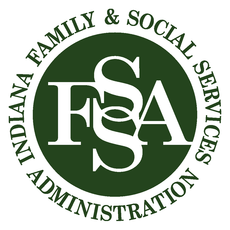 FSSA: Carefinder: System updates 2023