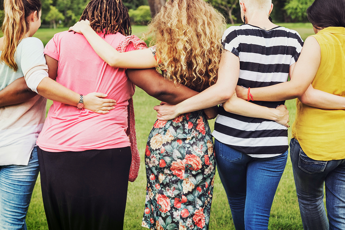 FSSA: DMHA: Indiana Certified Peer Support Professionals