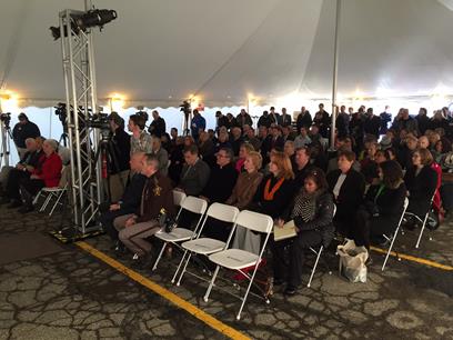 FSSA: DMHA: Photo Gallery NeuroDiagnostic Institute and advanced ...