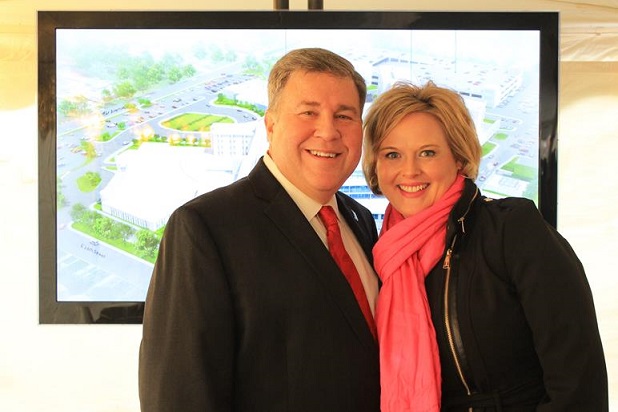 FSSA: DMHA: Photo Gallery NeuroDiagnostic Institute and advanced ...