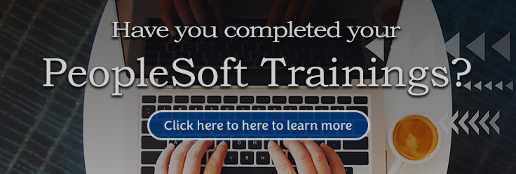 The Hub: Evansville State Hospital