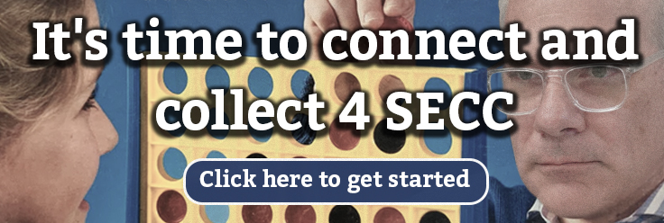 The Hub: Logansport State Hospital