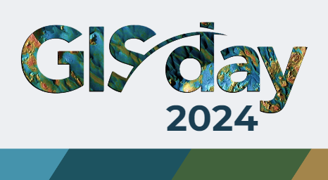 GIS: GeoINsights: Learn how to get involved with GIS Day today