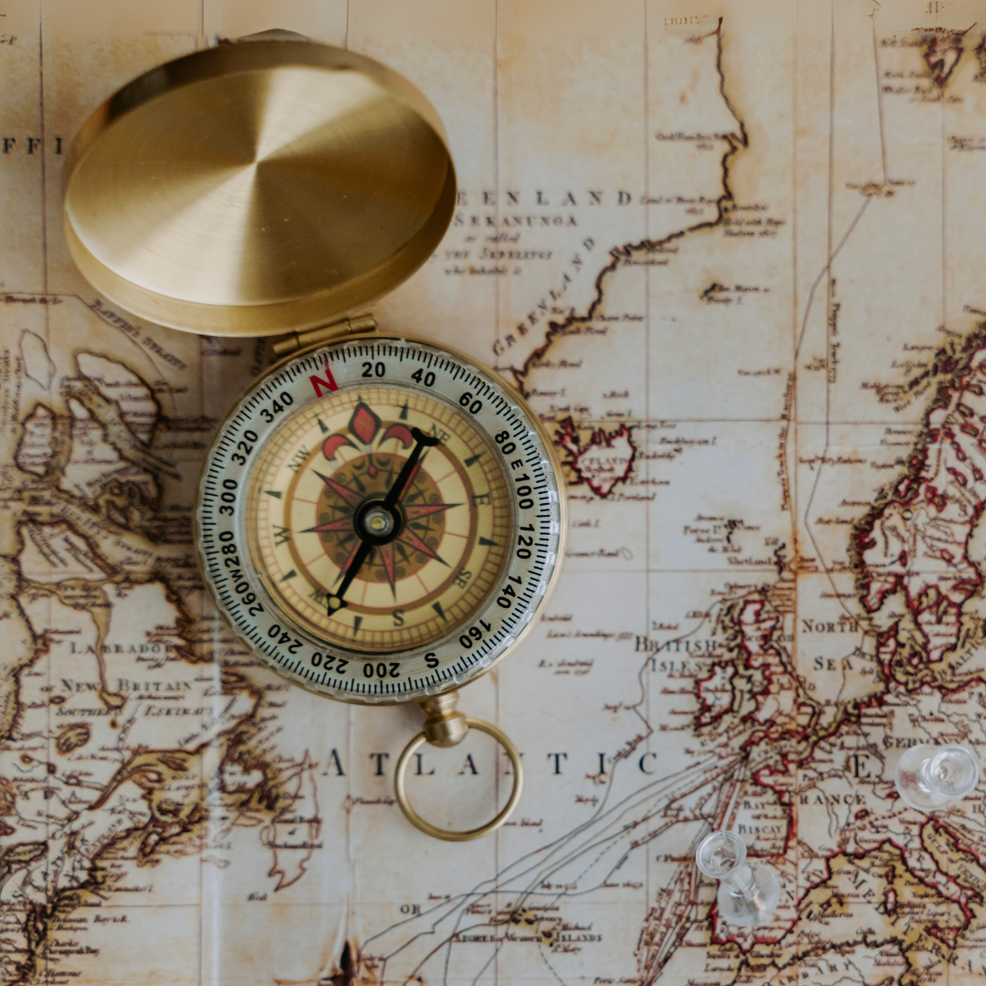 GIS: GeoINsights: IndianaMap Year in Review: Major Milestones and ...