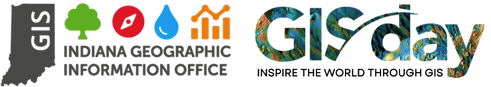 GIS: GIS Day