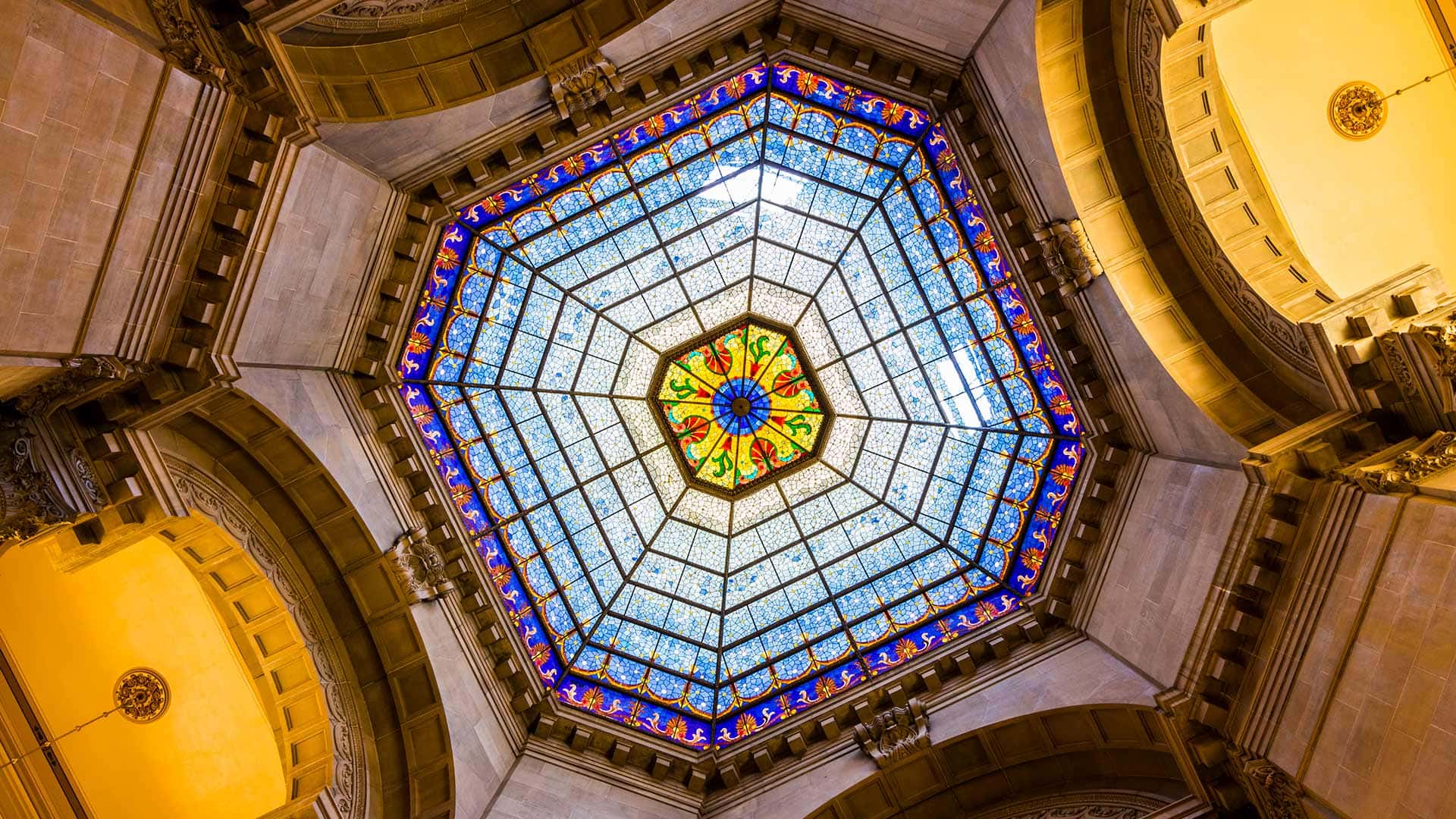 IAC: Artist Services: Reopening