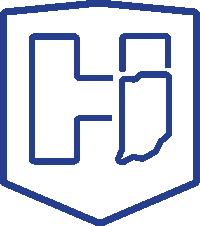 Health: Environmental Public Health: Home