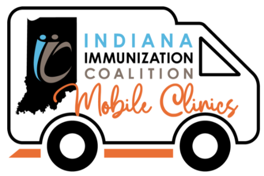 Health: Immunization: On-site Vaccination Clinics
