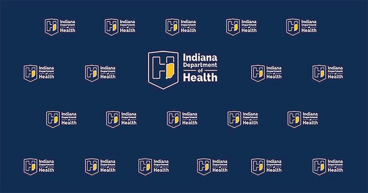 Health: Intranet: Brand Resources