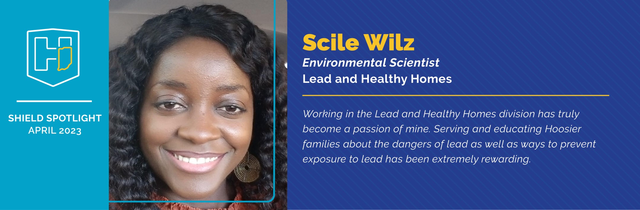 Health: Intranet: Home