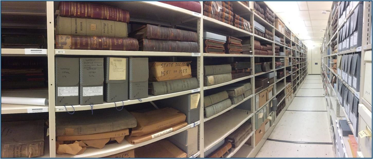 course-website-countylocalrecordsmanagement