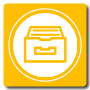 IARA: Search Archives Holdings