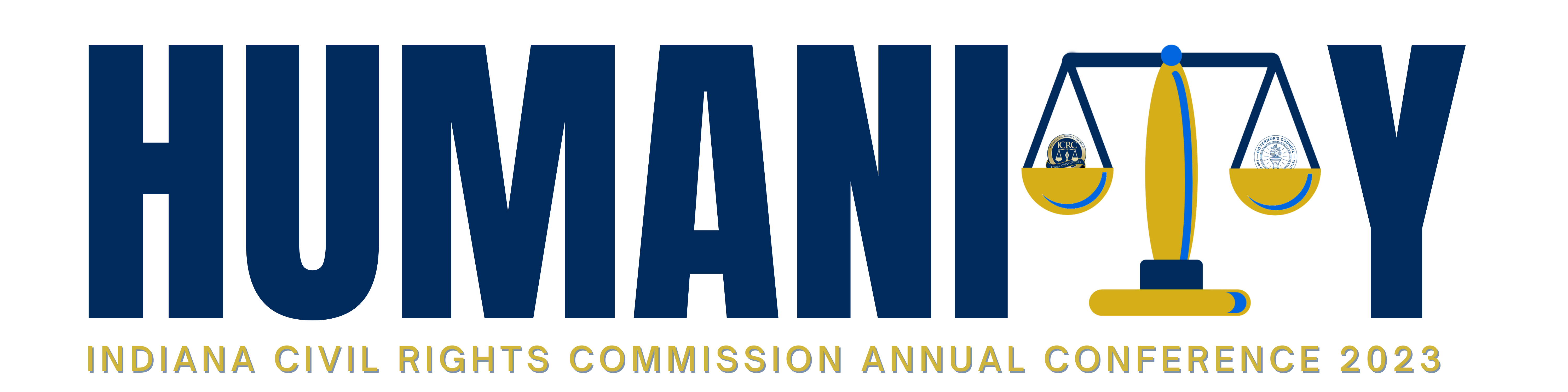 ICRC: 2023 ICRC Annual Conference