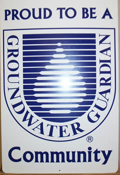 IDEM: Water Quality in Indiana: City of Valparaiso