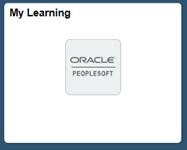 IDOA: Procurement: SCM Newsflash