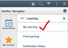 IDOA: Procurement: SCM Newsflash