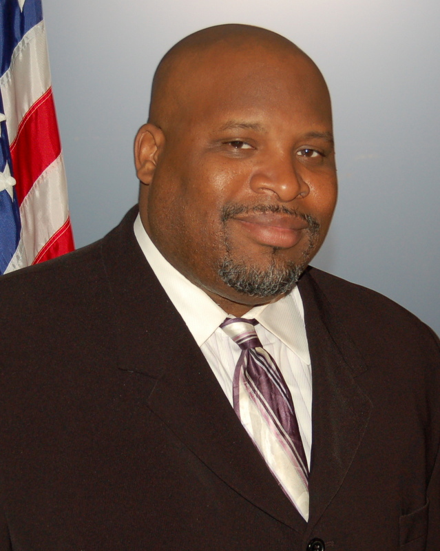 Terrie Decker's Instagram, Twitter & Facebook on IDCrawl