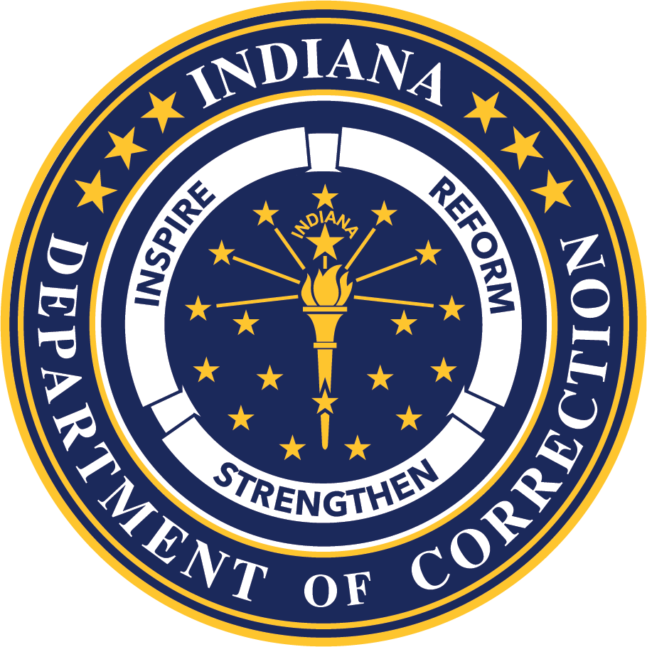 IDOC Services IDOC Services