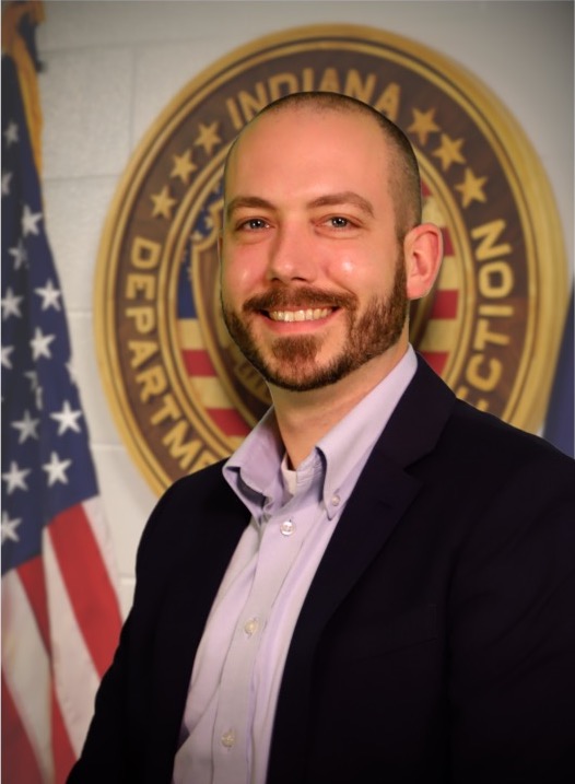 Terrie Decker's Instagram, Twitter & Facebook on IDCrawl