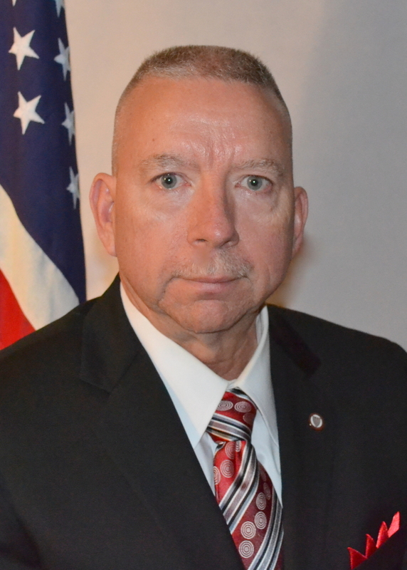 Michael Osburn's Instagram, Twitter & Facebook on IDCrawl