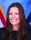 IDOC: Indiana Correctional Industries: Leadership Team