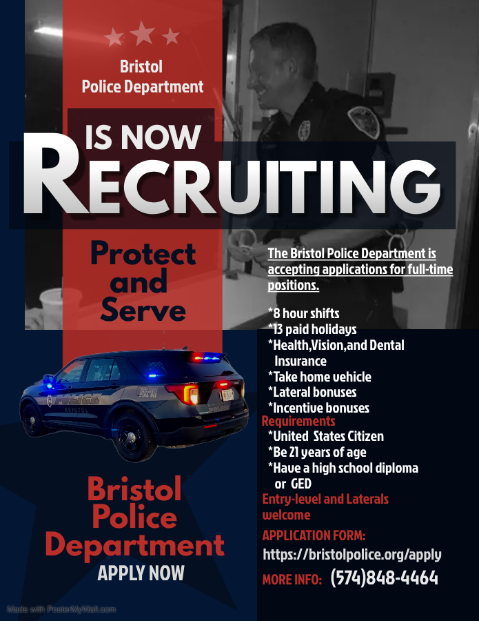 ILEA: Law Enforcement Job Opportunities