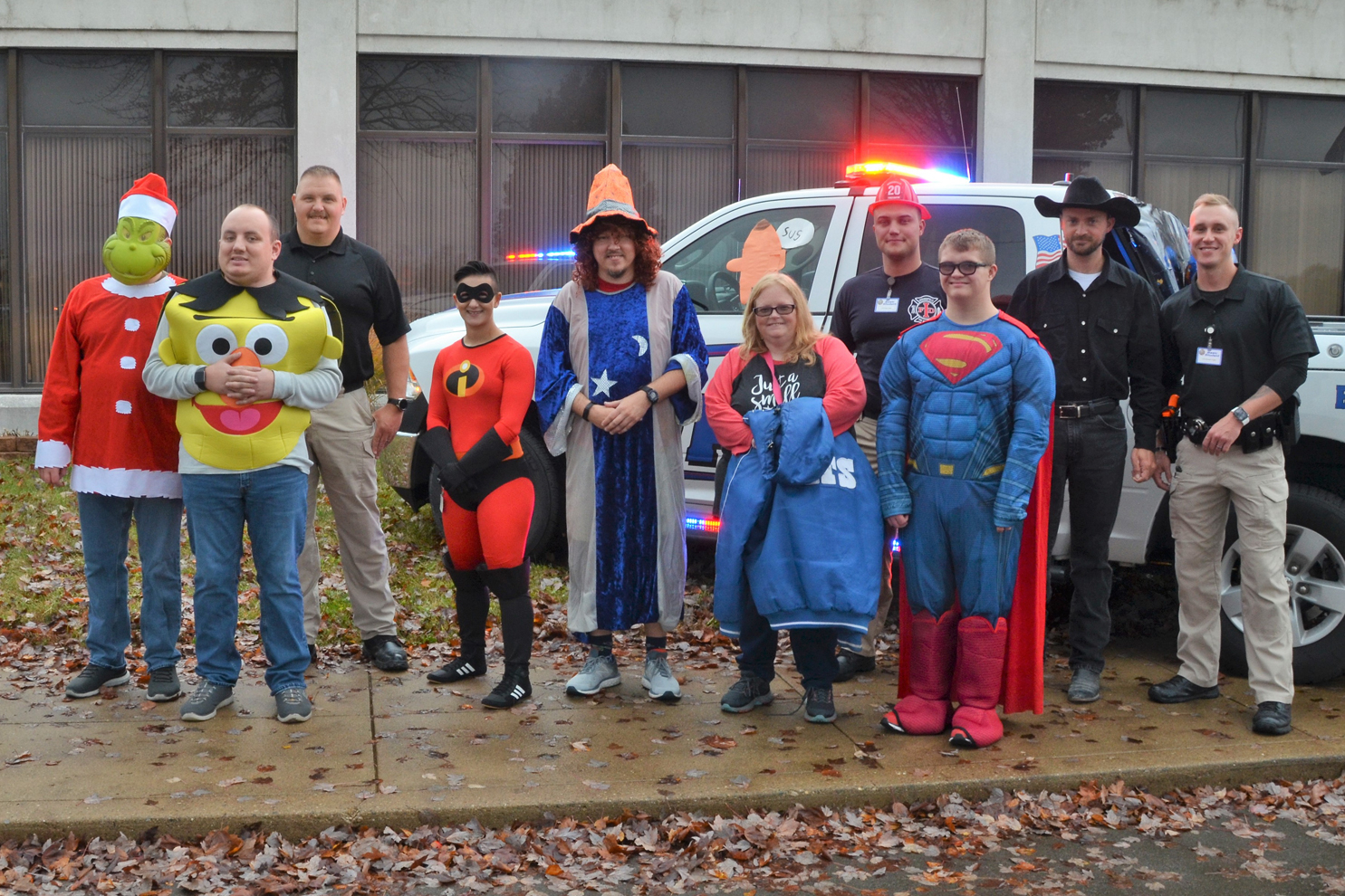 ILEA: Latest Information from ILEA