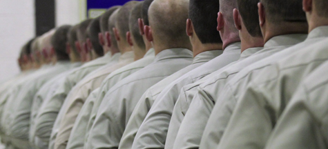 ILEA: Basic Course Schedules