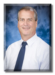 ILEA: Rusty K Goodpaster Executive Director