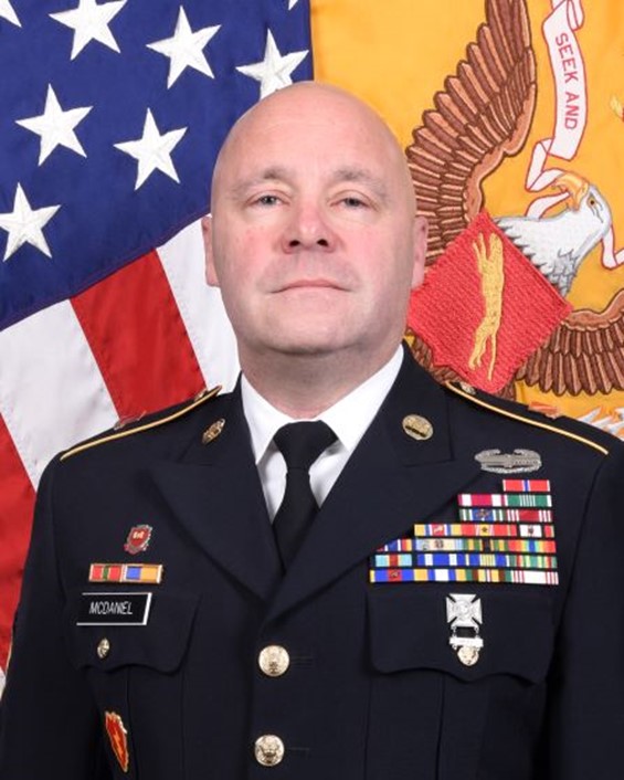 Indiana National Guard: 38th Combat Aviation Brigade