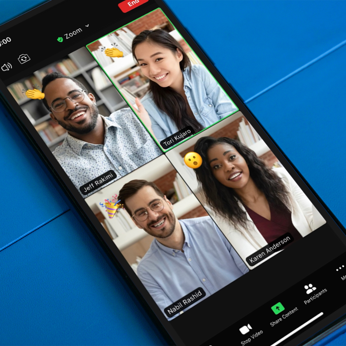 Indiana Broadband: Home