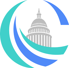 Indiana Broadband: Rural Digital Opportunity Fund (RDOF)